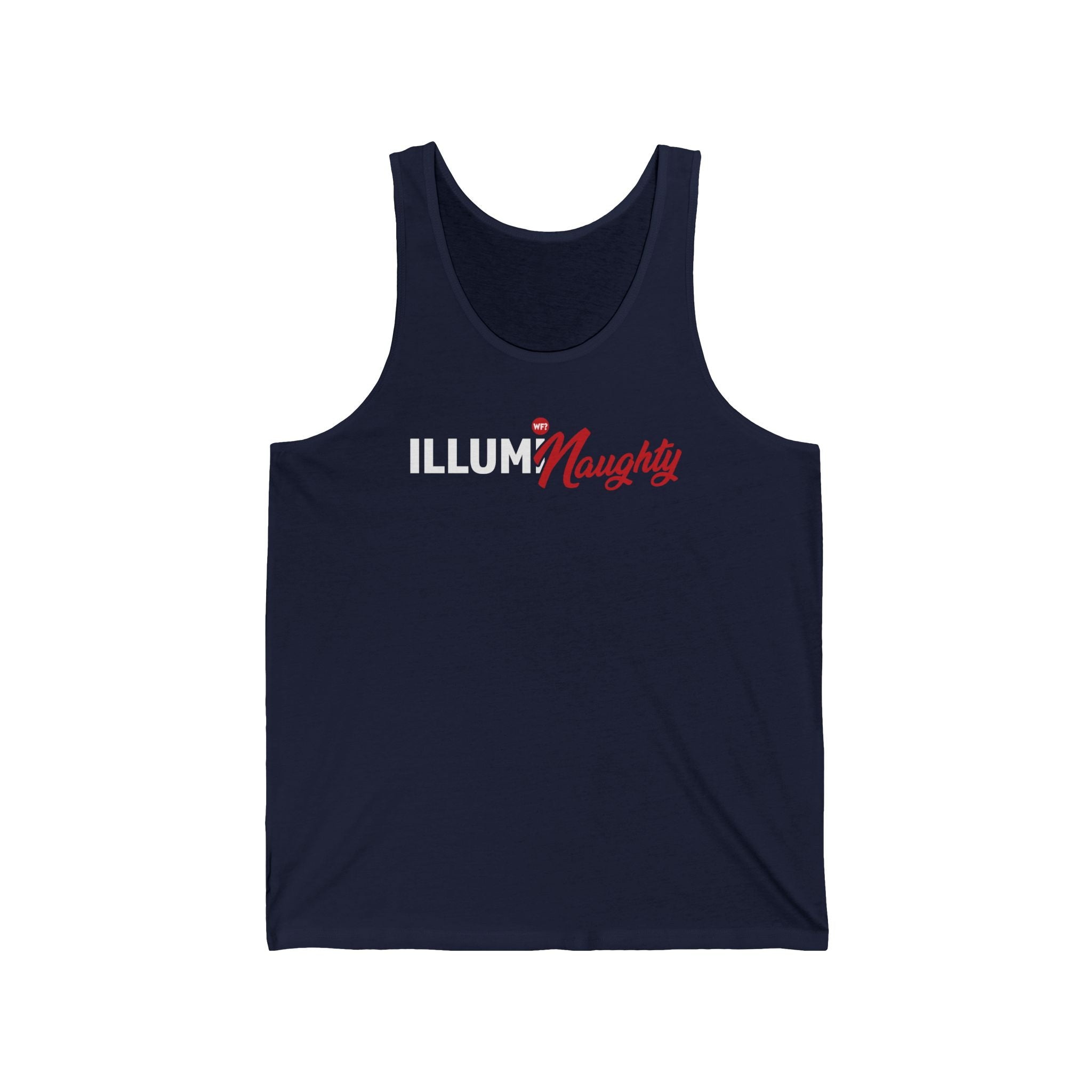 Clothing | The Why Files