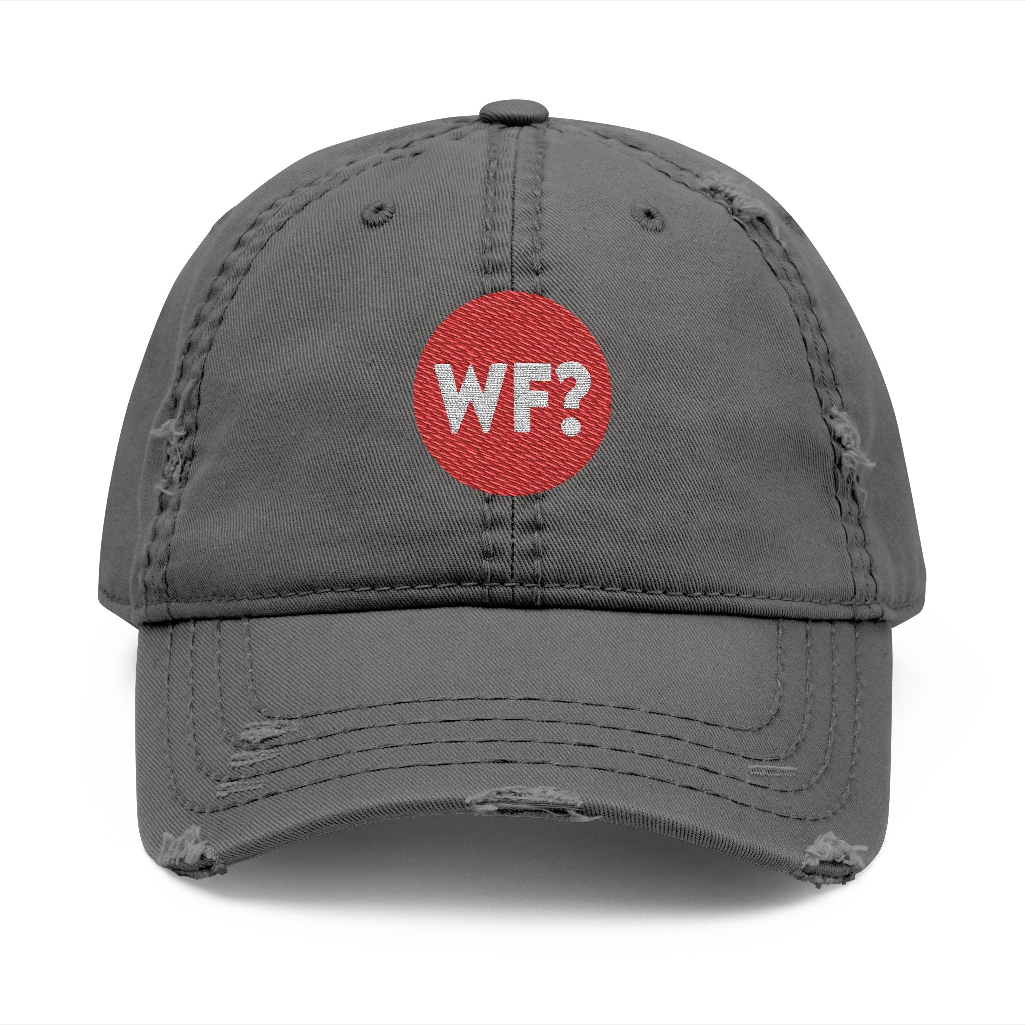 In-House | The Why Files