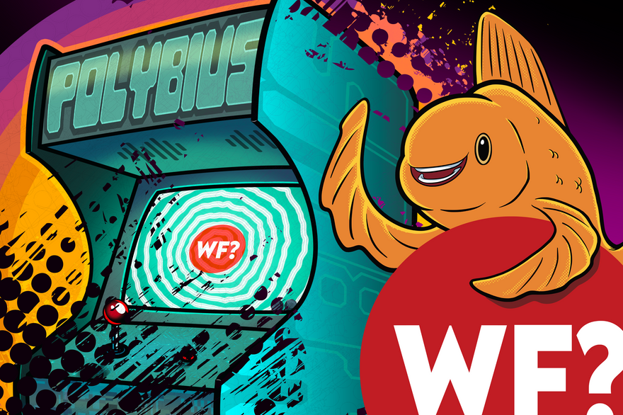 Accessories | The Why Files