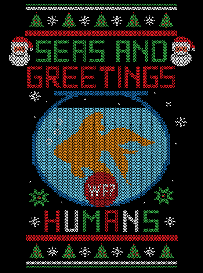 Adults | The Why Files