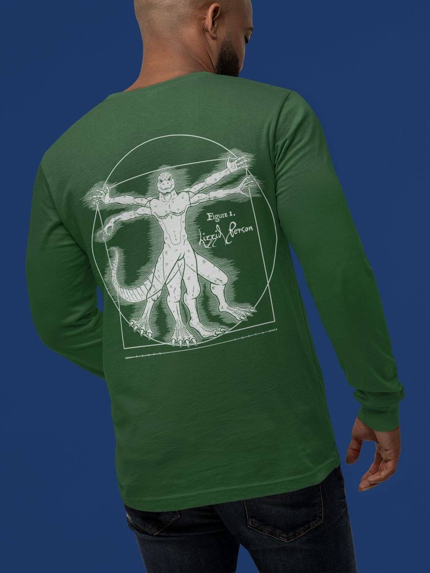 Clothing | The Why Files